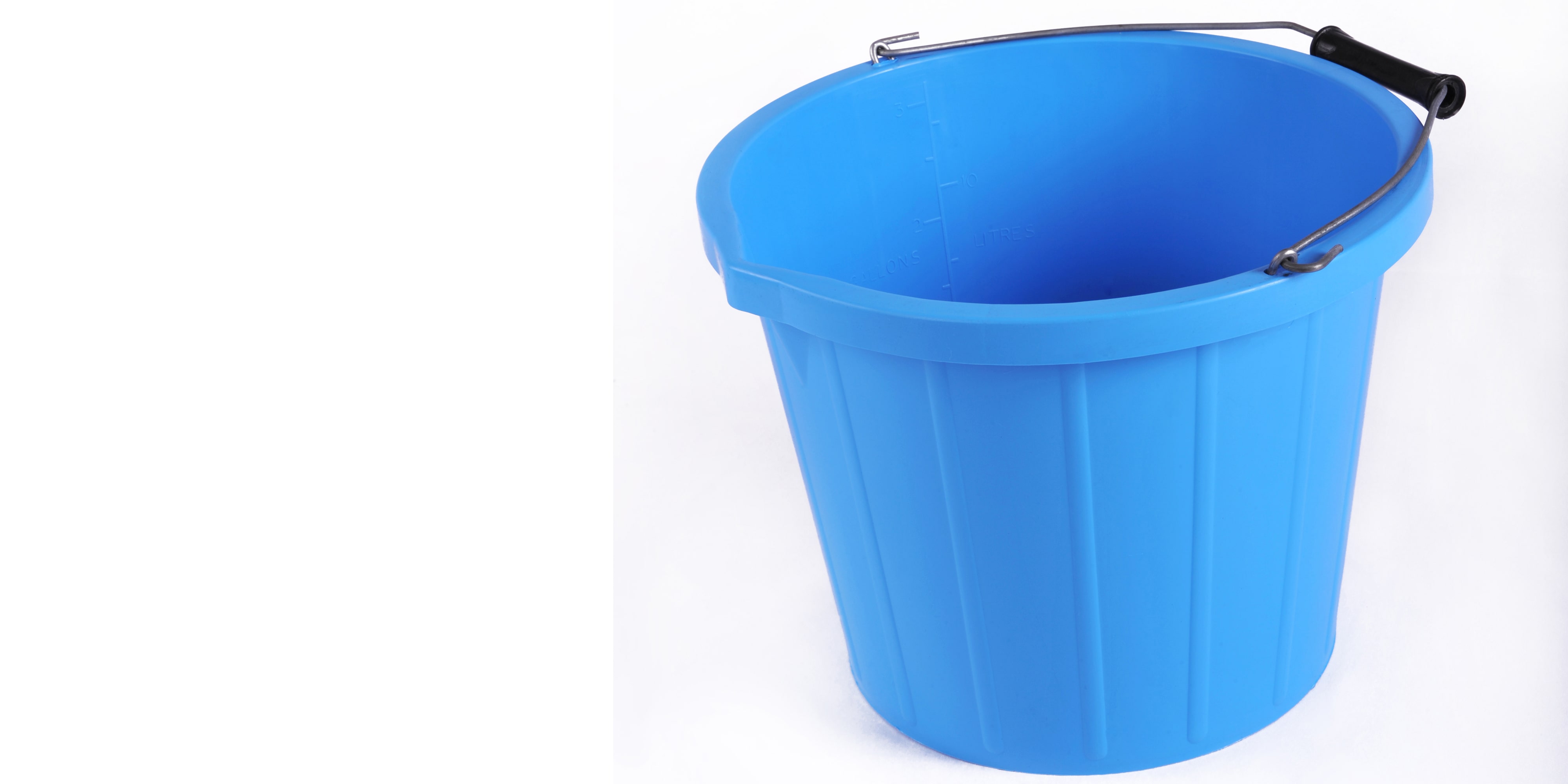 Wholesale Supplies - Factory Direct